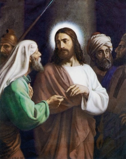 Artist is Anton Laurids Johannes Dorph 1831-1914, Denmark | Anton Dorph ...